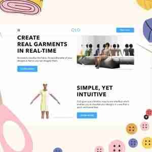 7 of the Best 3D Fashion Illustration Softwares - SEWING PATTERNS