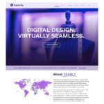 7 Free pattern-making software for the beginner - SEWING PATTERNS