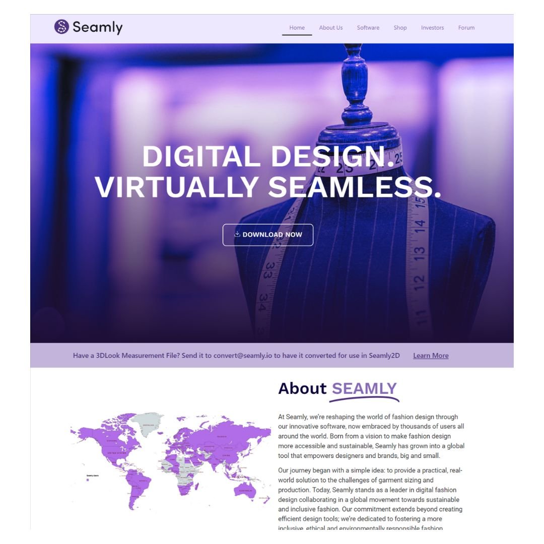 7 Free pattern-making software for the beginner - SEWING PATTERNS