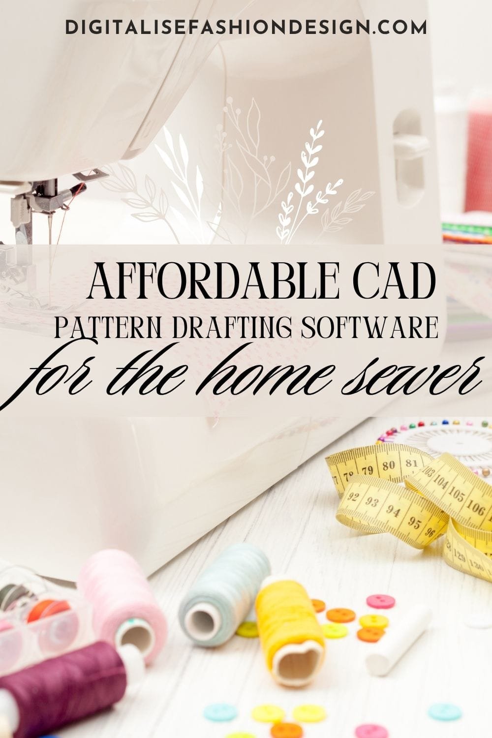 affordable-cad-pattern-drafting-software-best-for-small-fashion-